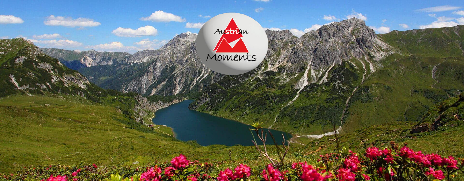 Kulturhaus Gugg: Ausflugsziel - Braunau am Inn - Entdeckerviertel ...